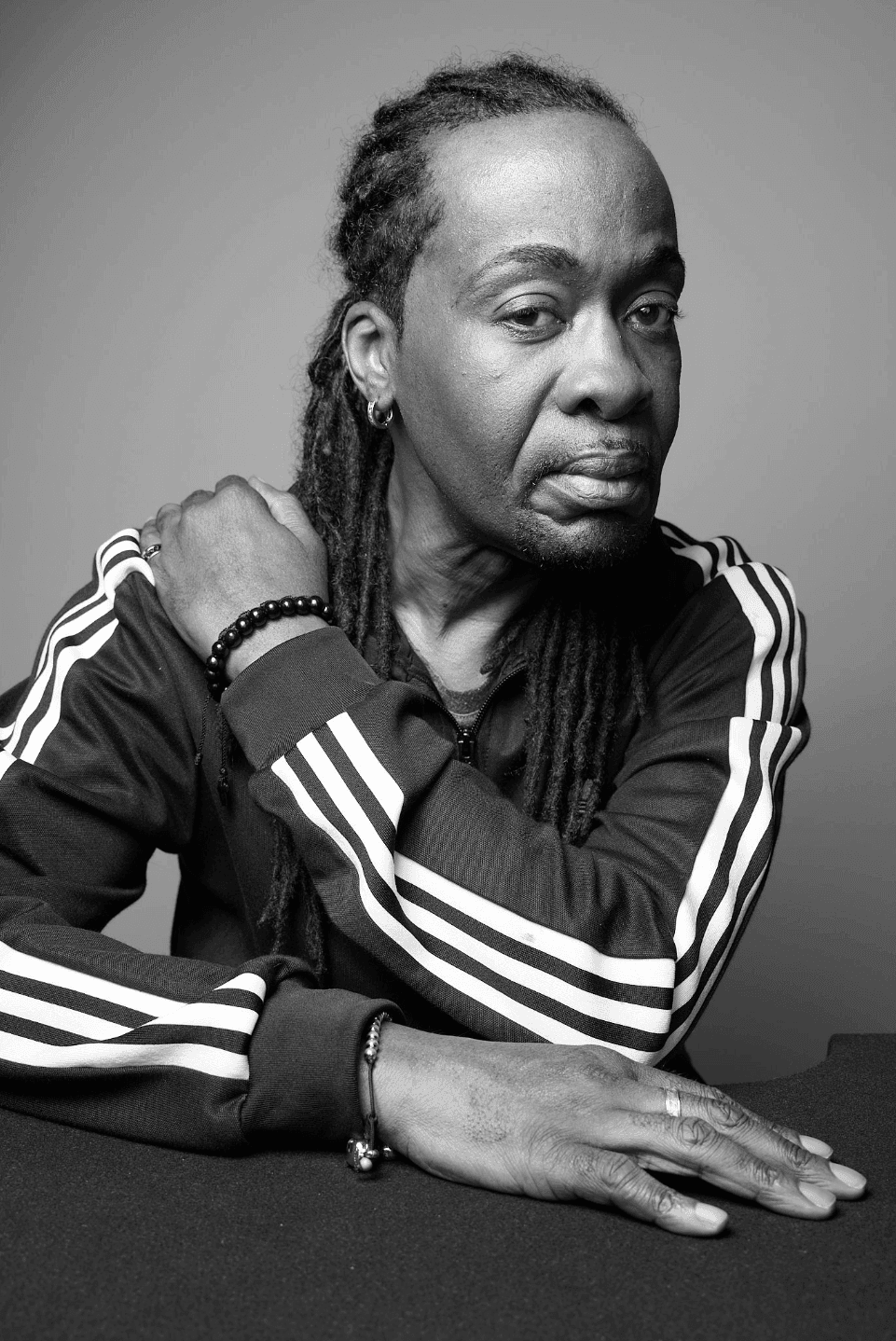 Homelessness is not always what we think: Meet Brian