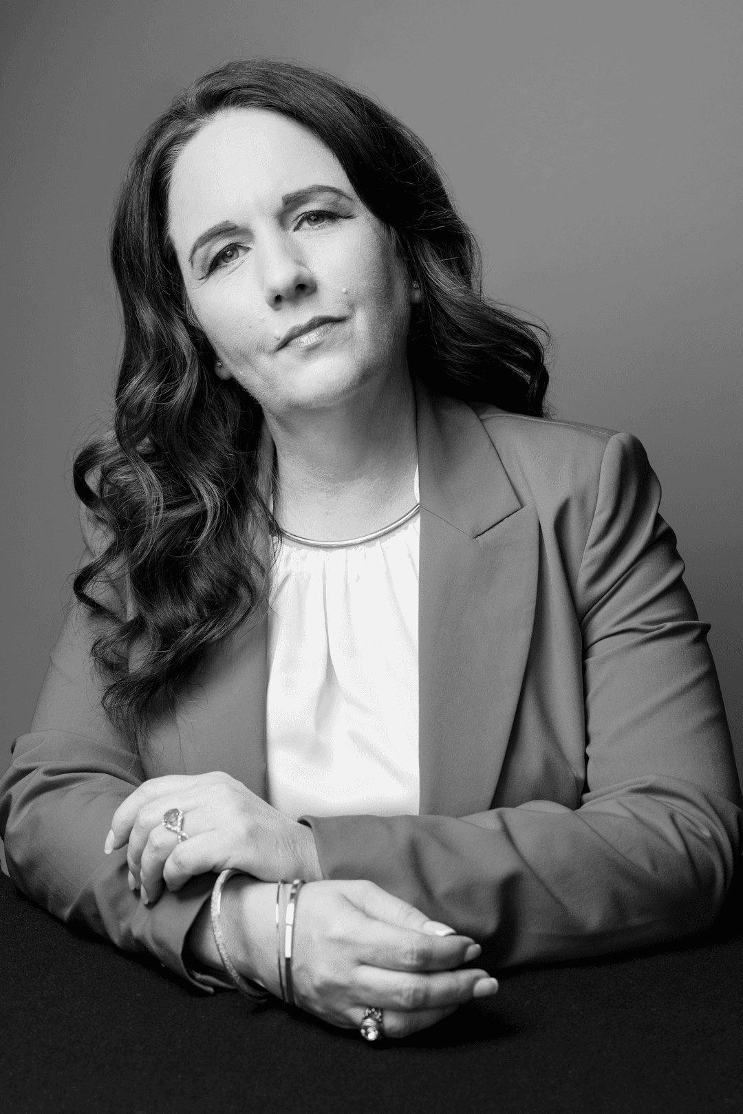 Homelessness is not always what we think: Meet Colleen