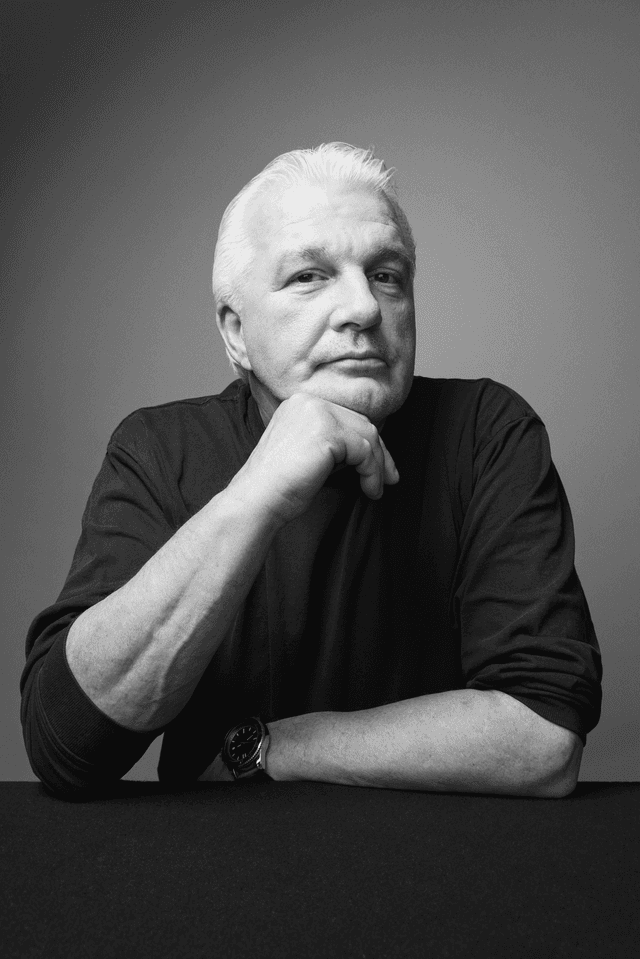 Homelessness is not always what we think: Meet Joe