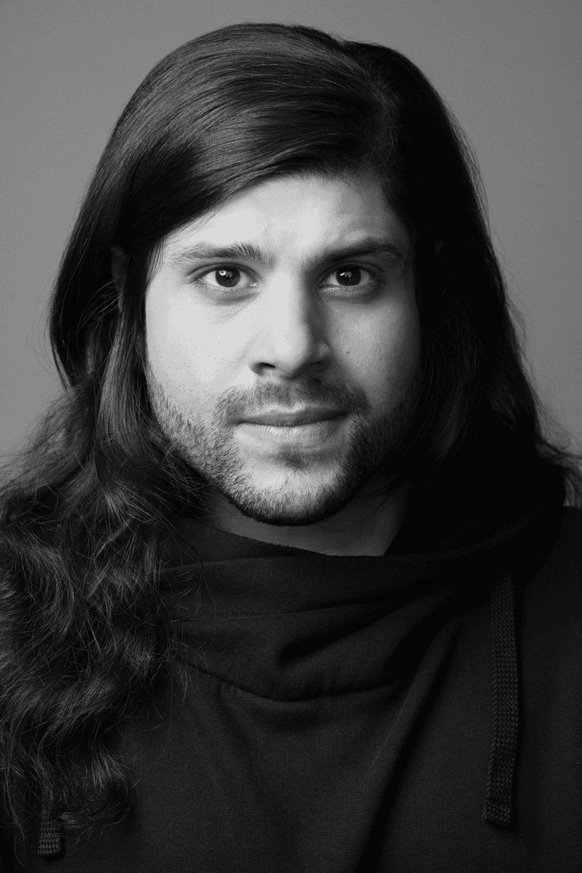 Homelessness is not always what we think: Meet Ryon